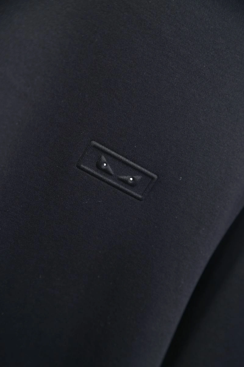 Authentic Fendi T-Shirts