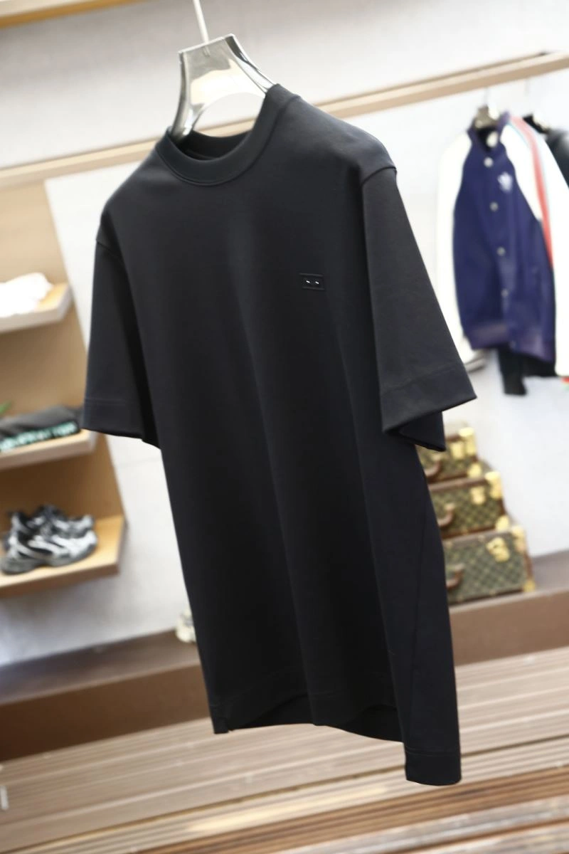 Authentic Fendi T-Shirts