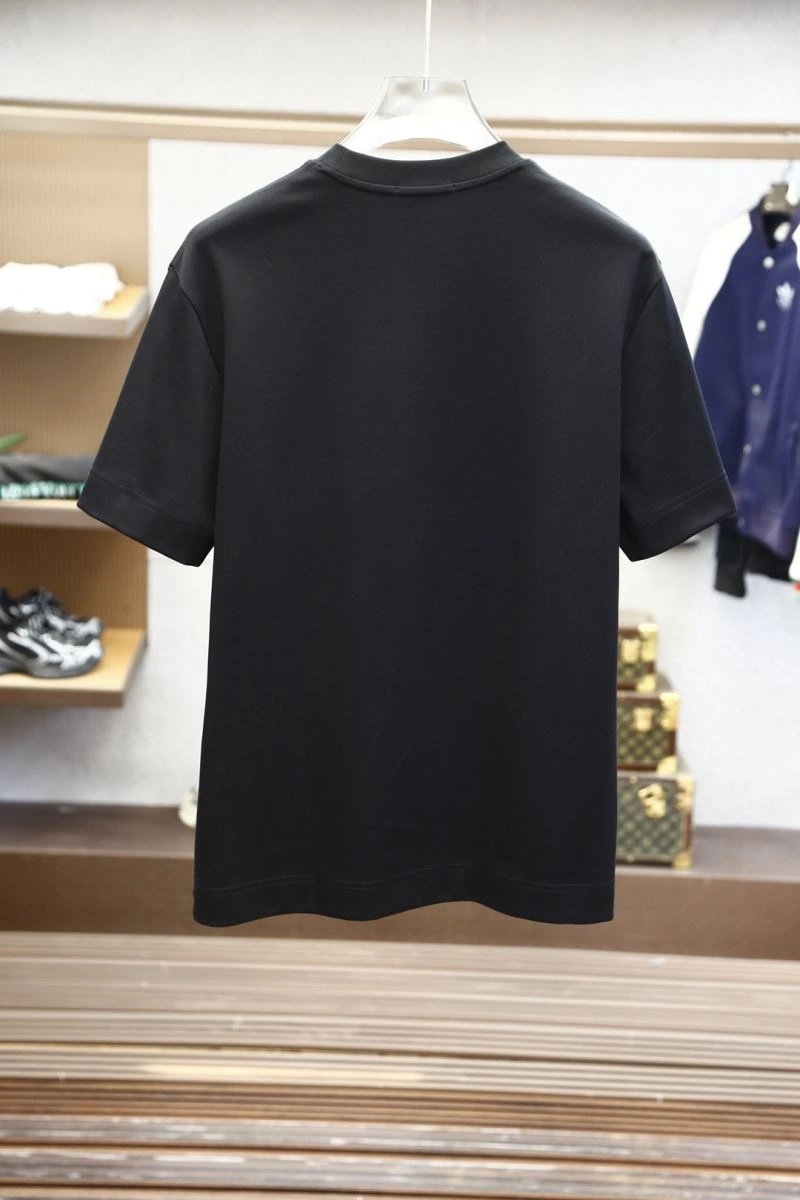 Authentic Fendi T-Shirts