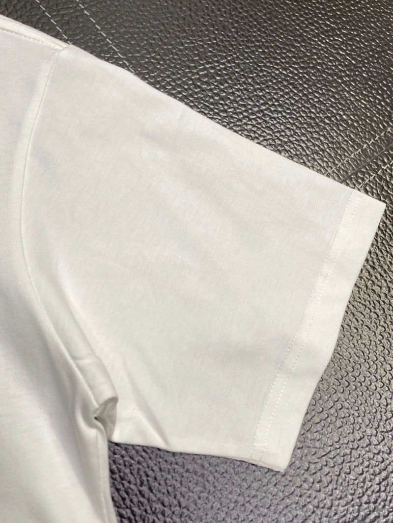 Official Fendi T-Shirts