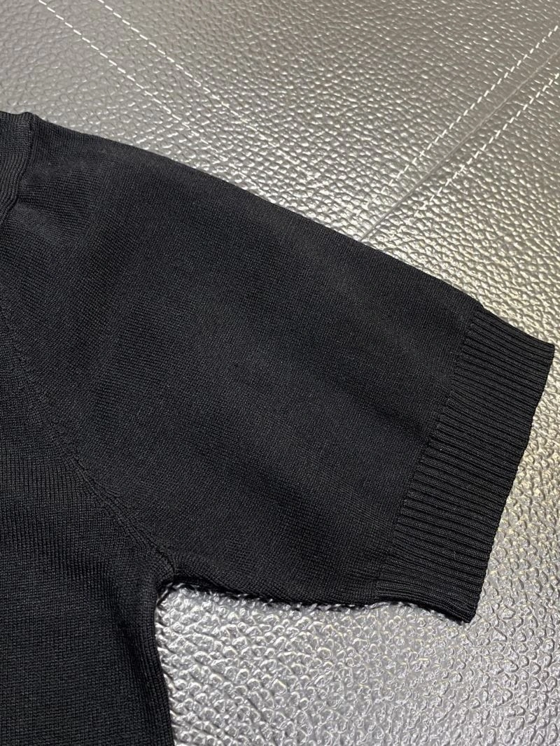 Perfect replica Fendi T-Shirts