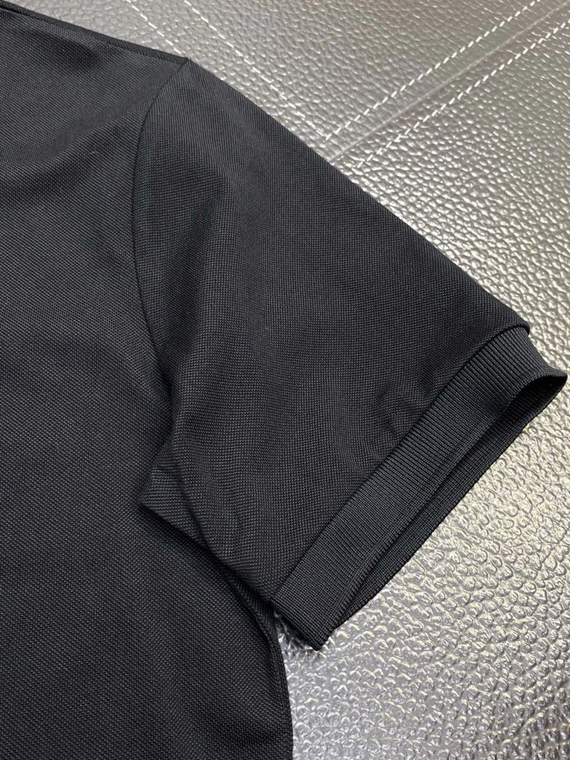 Official Fendi T-Shirts