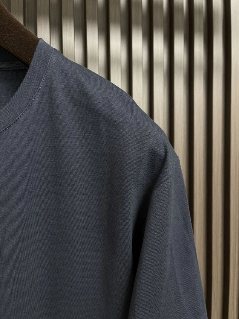 Original Fendi T-Shirts