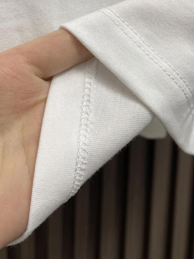 Factory-made Fendi T-Shirts