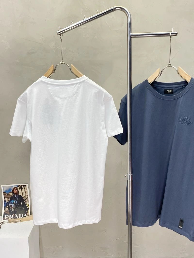 OEM Fendi T-Shirts