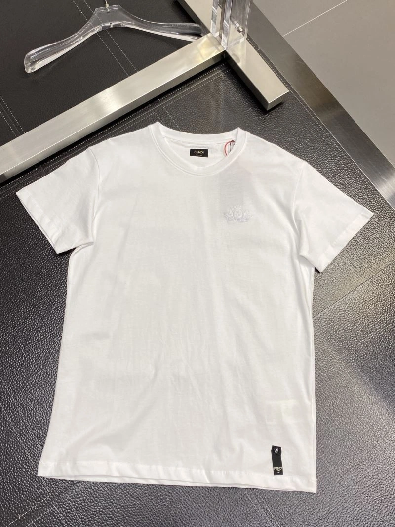 OEM Fendi T-Shirts