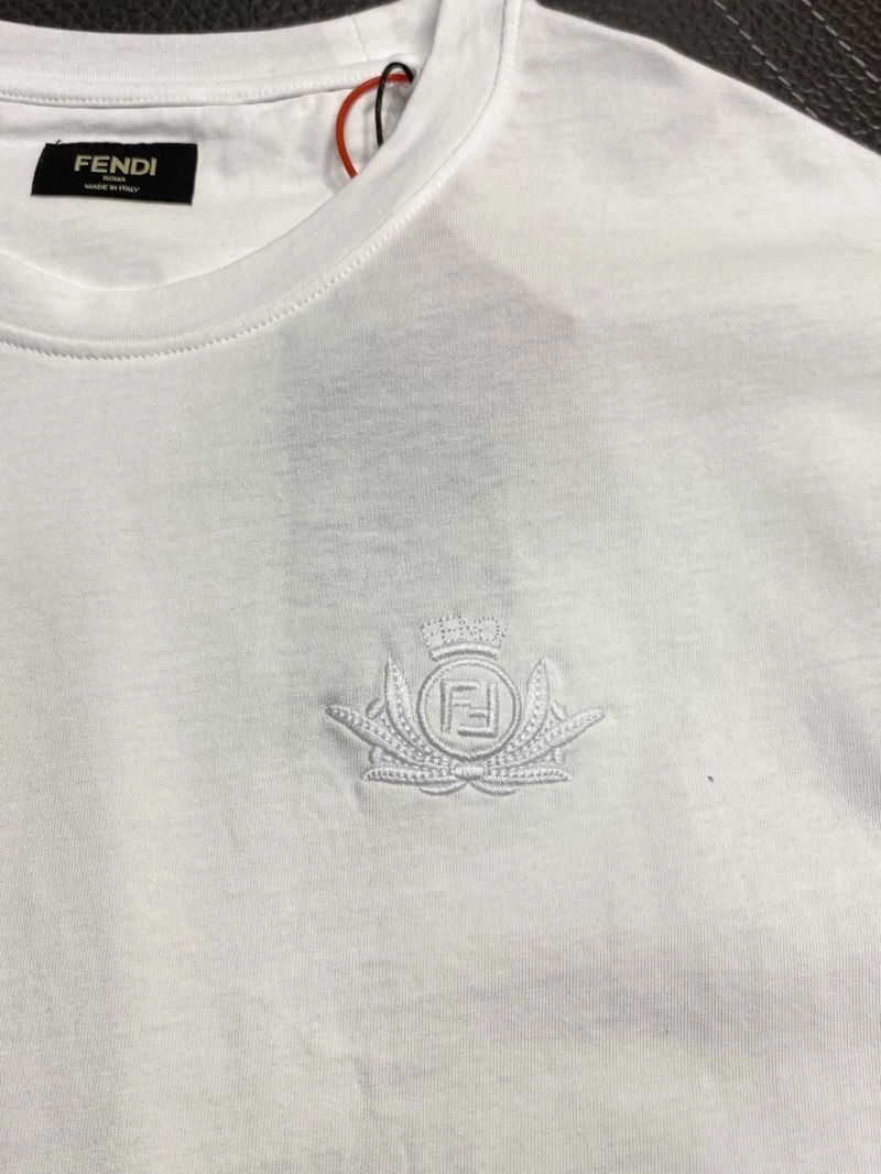 OEM Fendi T-Shirts