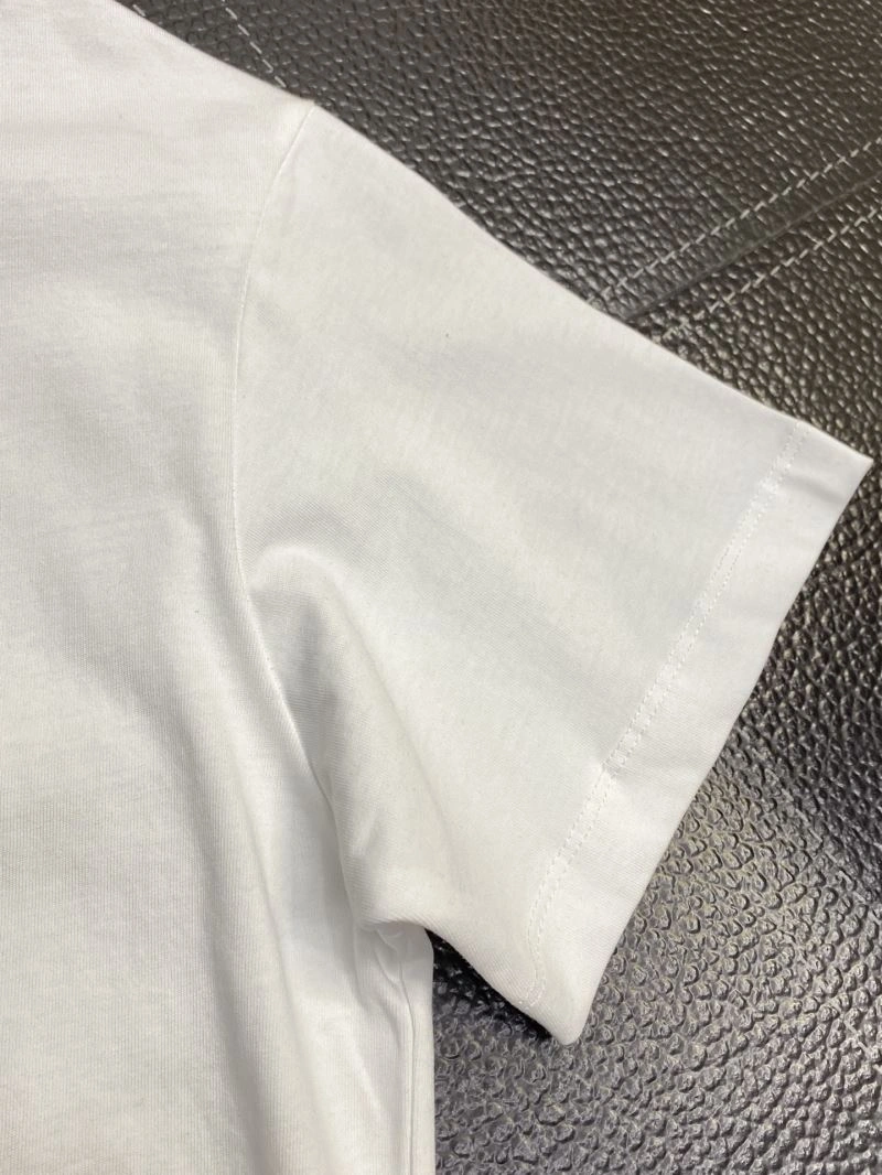 OEM Fendi T-Shirts