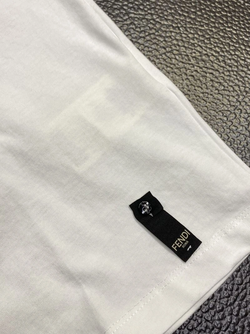 OEM Fendi T-Shirts