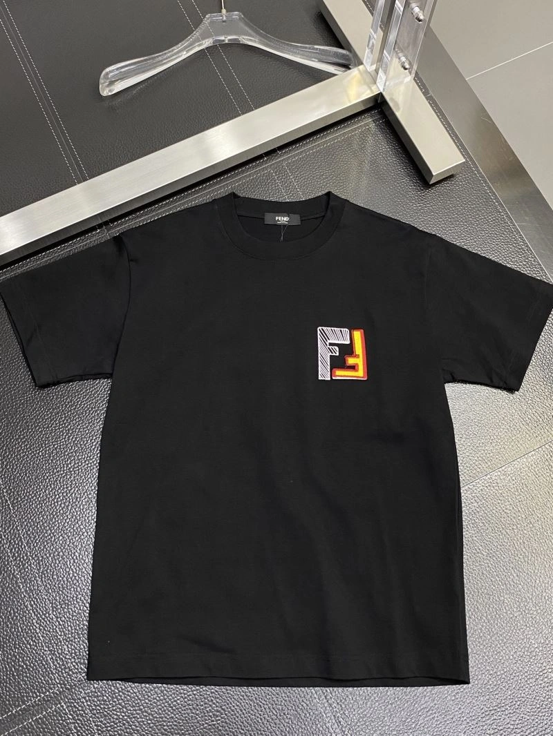 Value-priced Fendi T-Shirts