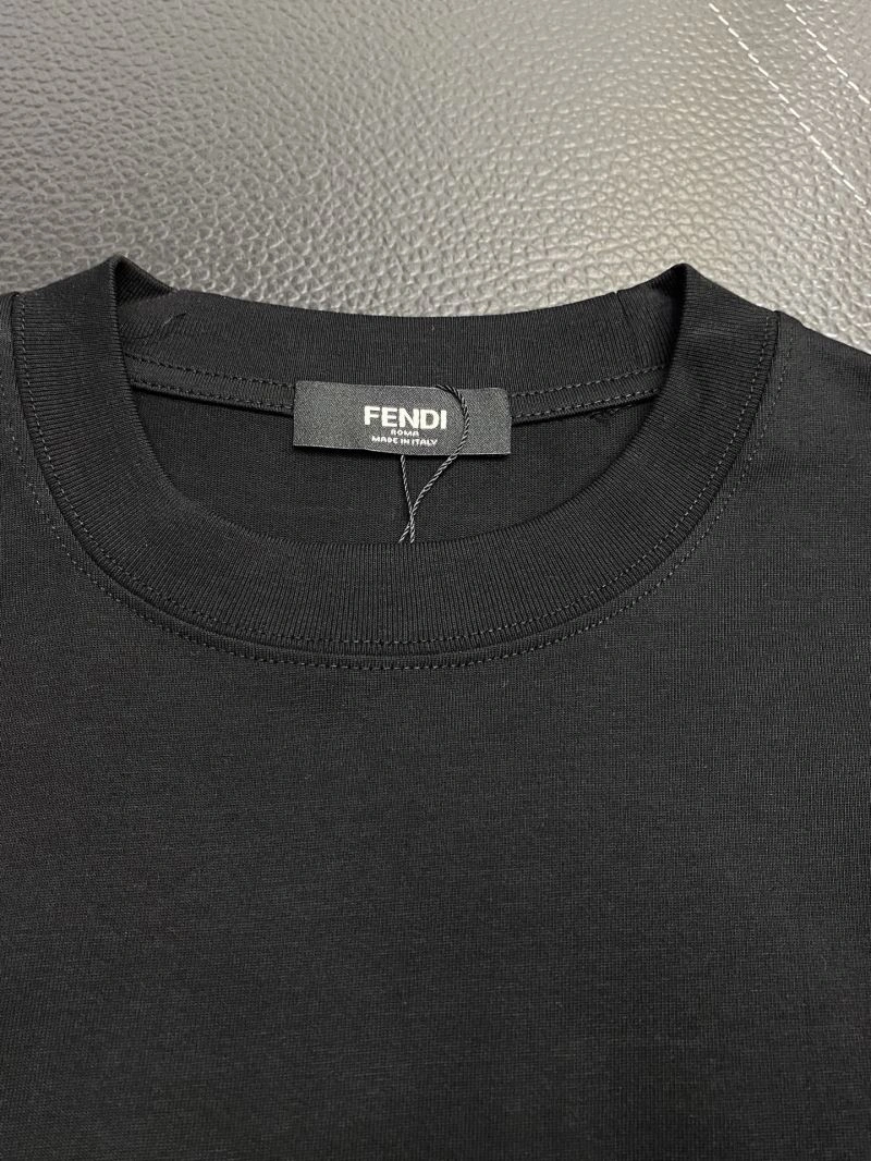Value-priced Fendi T-Shirts
