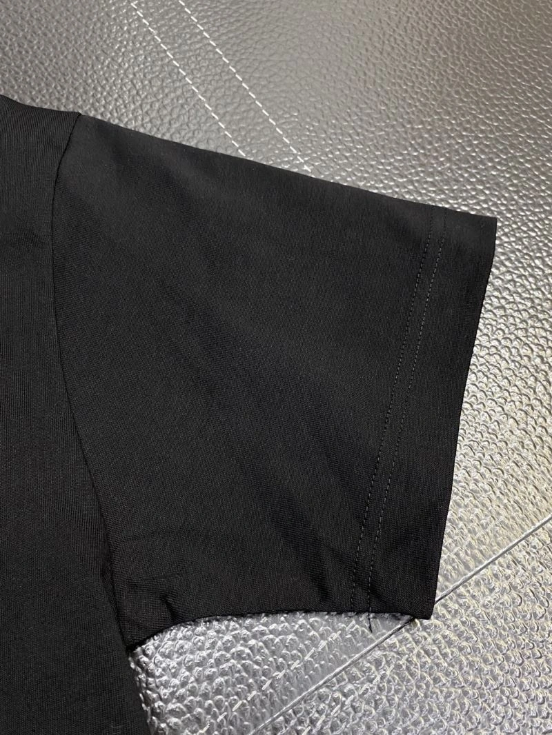 Value-priced Fendi T-Shirts