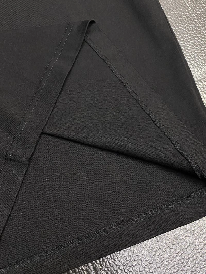 Value-priced Fendi T-Shirts