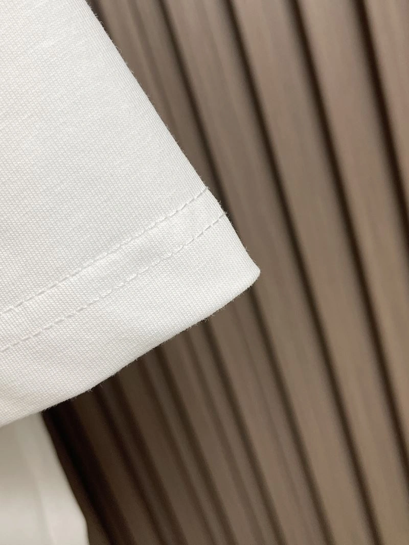 Authentic Fendi T-Shirts