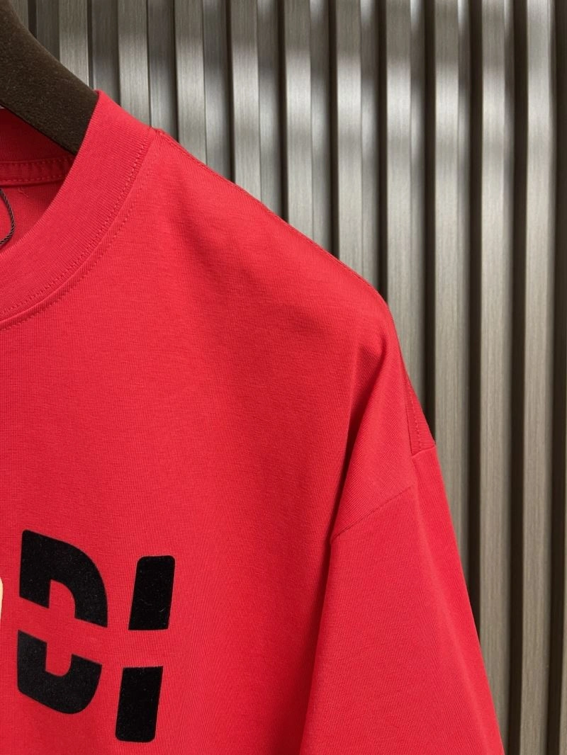 Value-priced Fendi T-Shirts