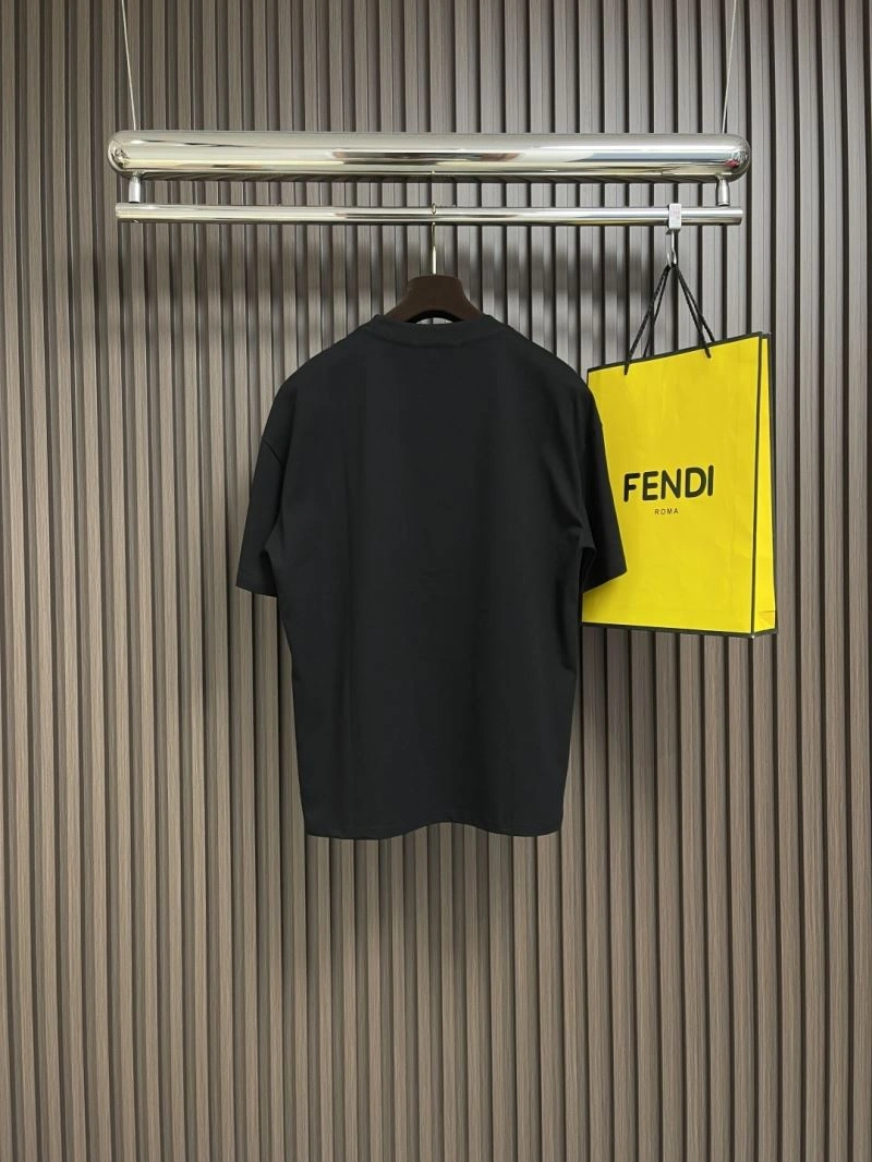 Reasonably priced Fendi T-Shirts