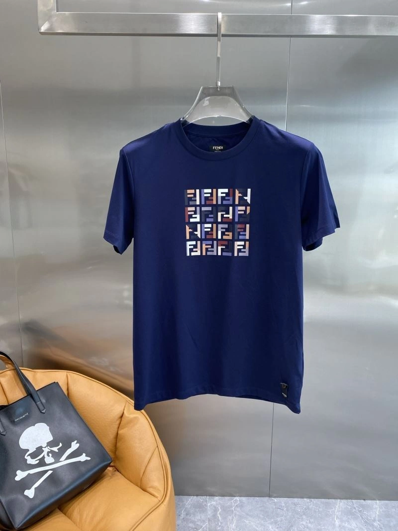 Fendi T-Shirts