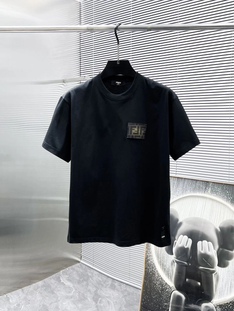 Fendi T-Shirts
