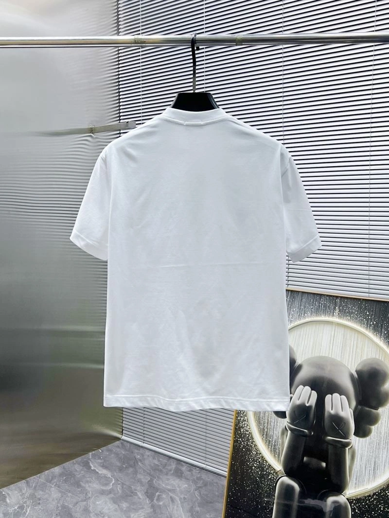 Low-cost Fendi T-Shirts