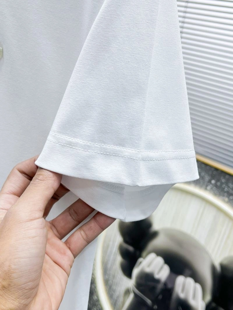 Low-cost Fendi T-Shirts