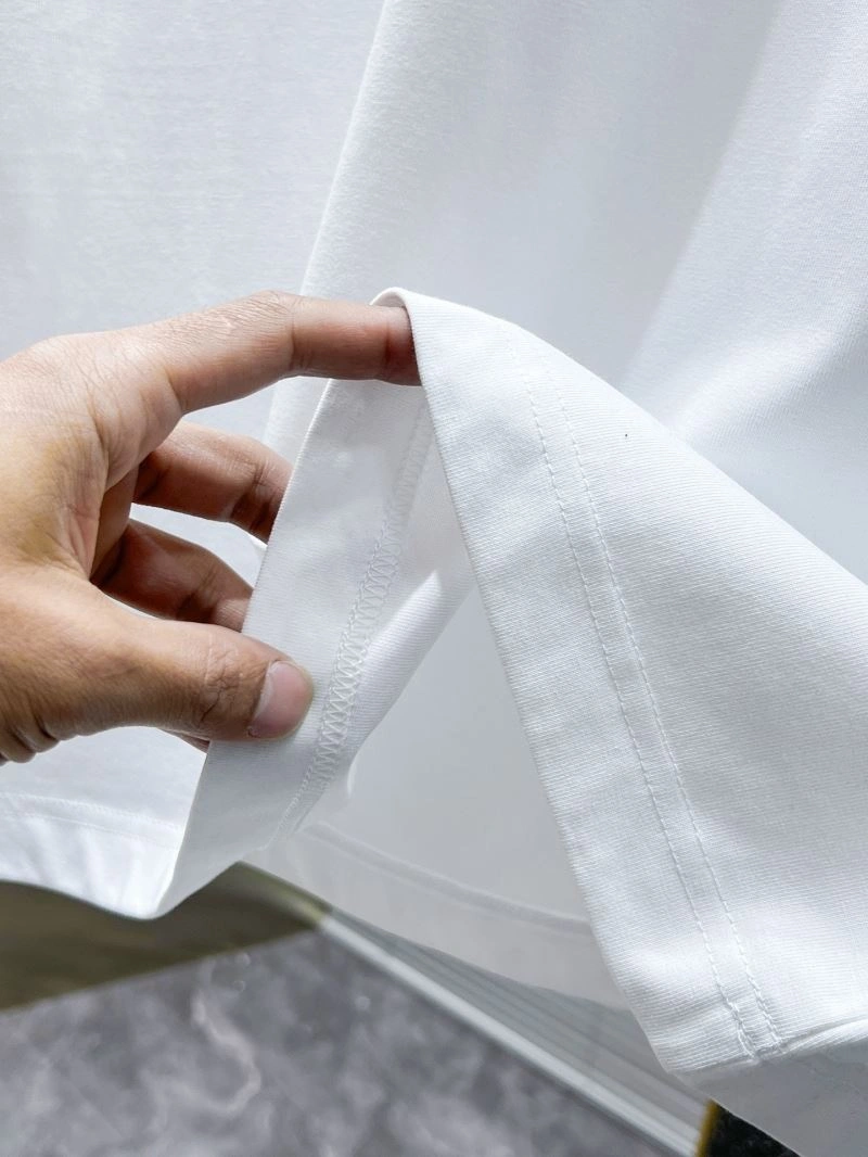 Low-cost Fendi T-Shirts