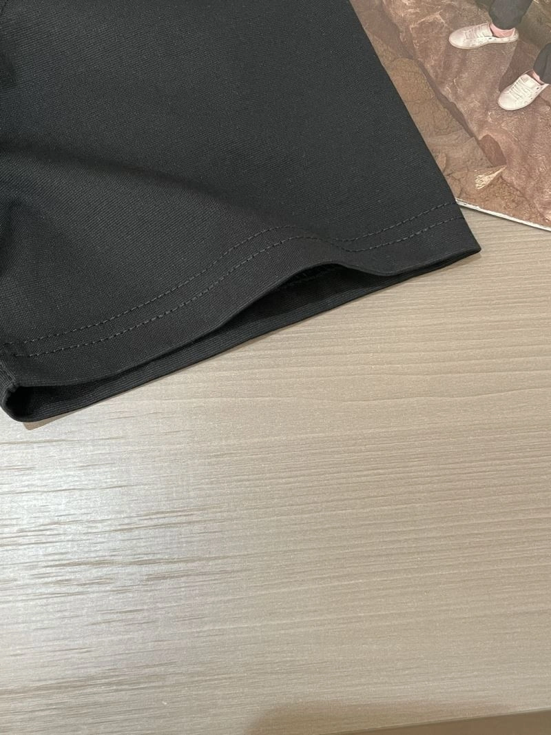 Low-cost Fendi T-Shirts
