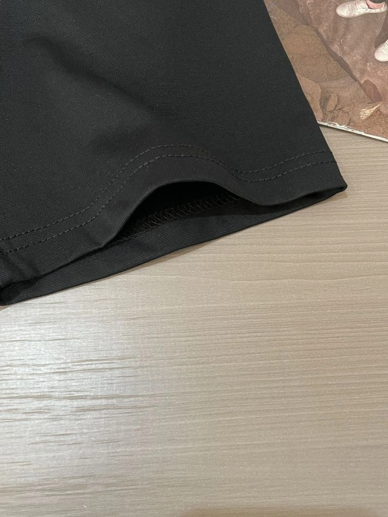 Top match Fendi T-Shirts