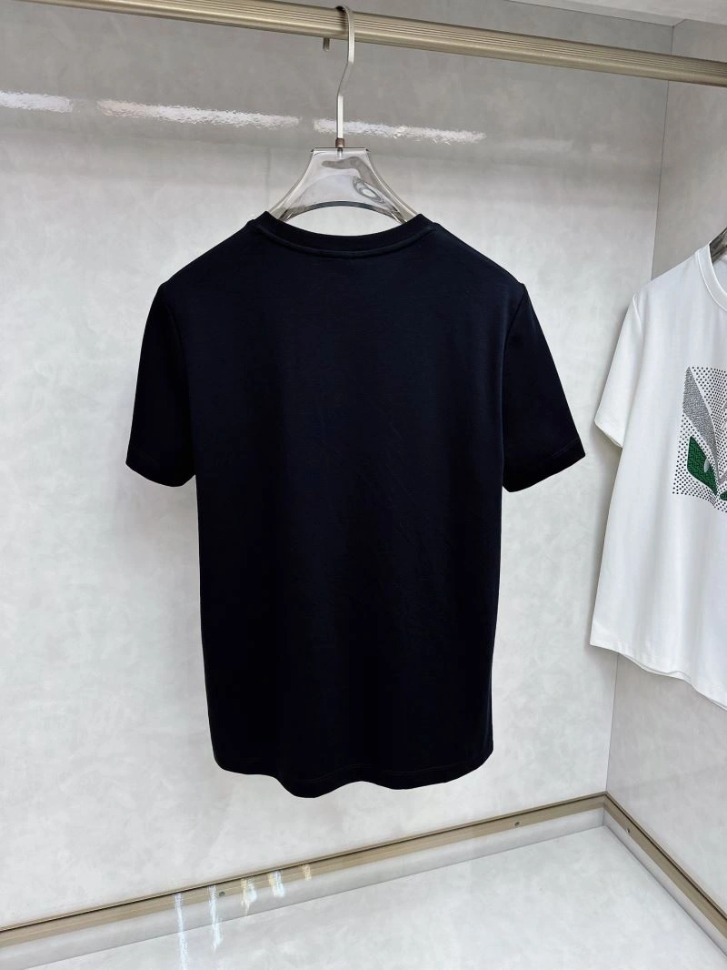 High accuracy Fendi T-Shirts