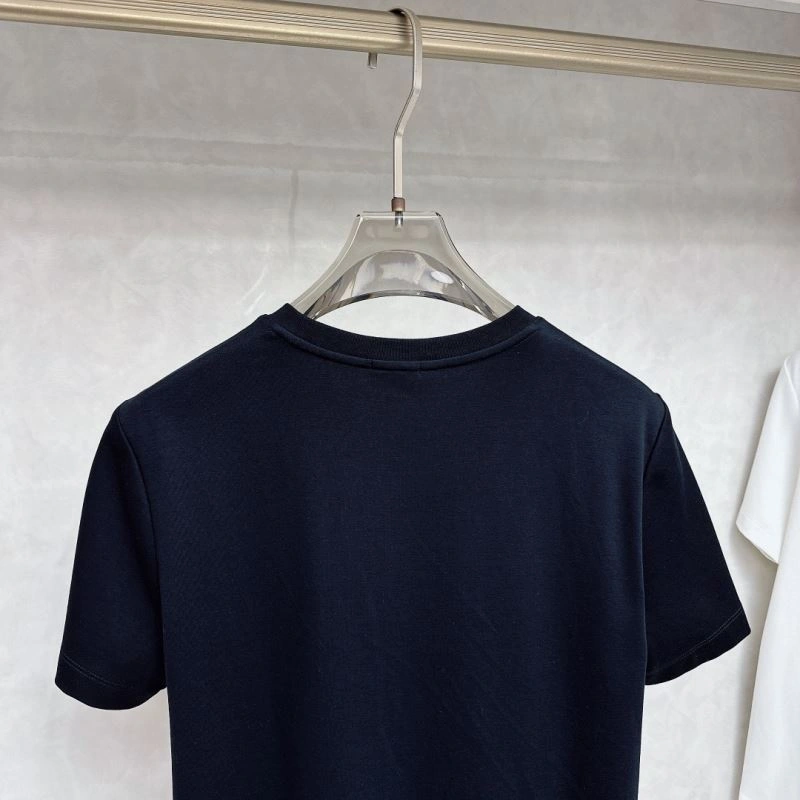 High accuracy Fendi T-Shirts