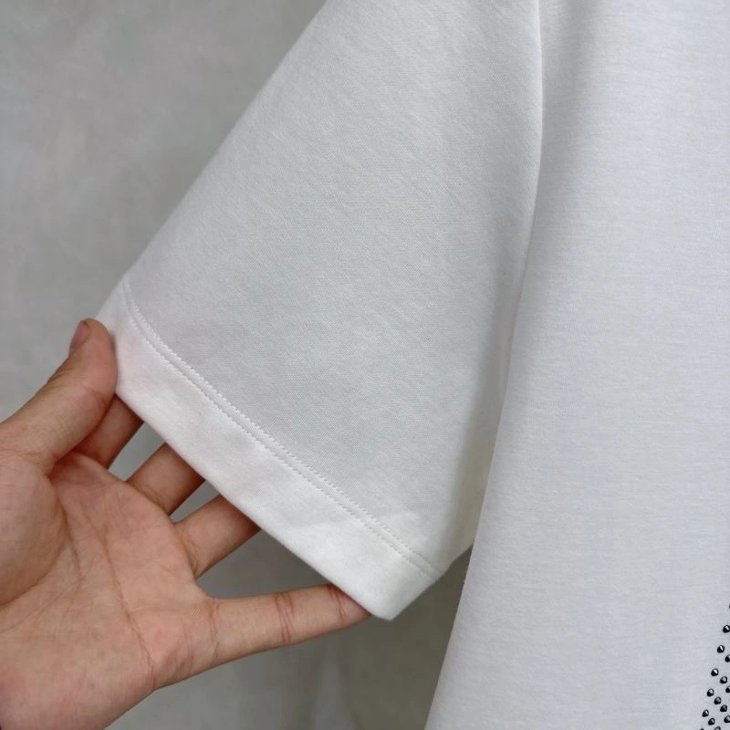 Bargain Fendi T-Shirts