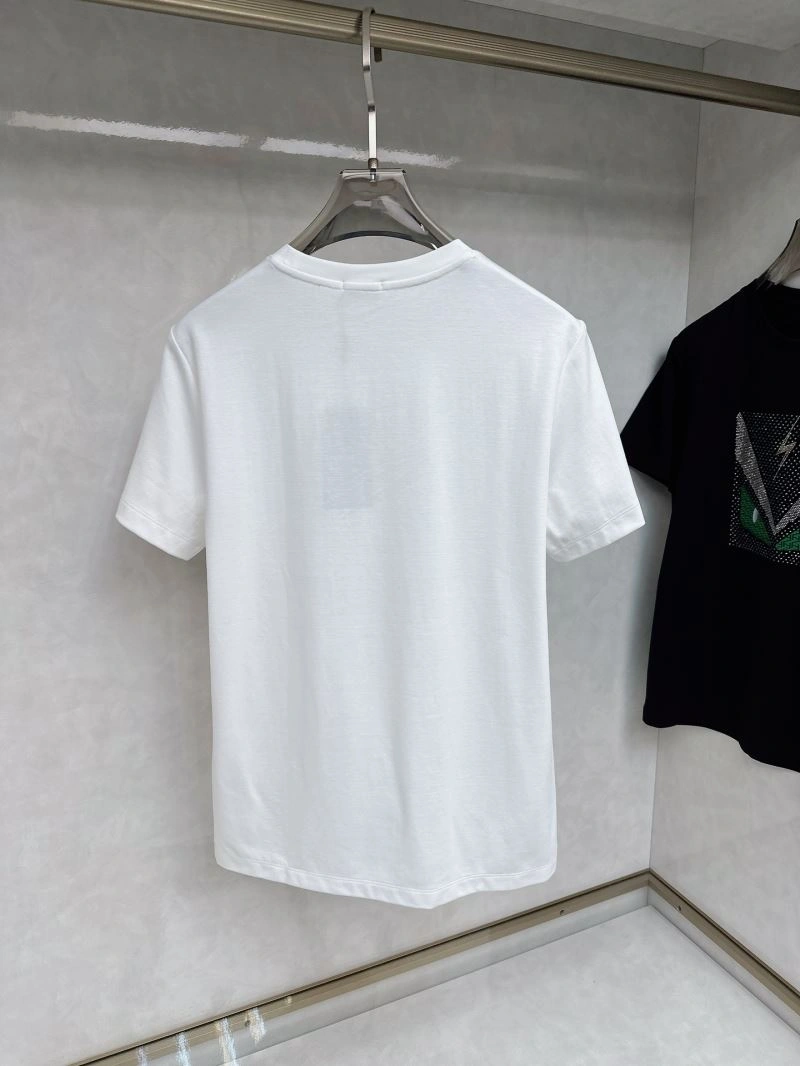 Bargain Fendi T-Shirts