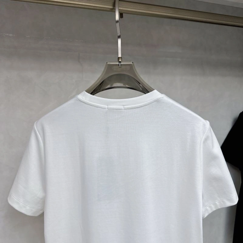 Bargain Fendi T-Shirts