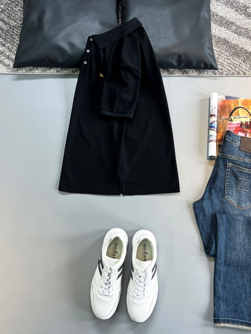 Legit Fendi T-Shirts