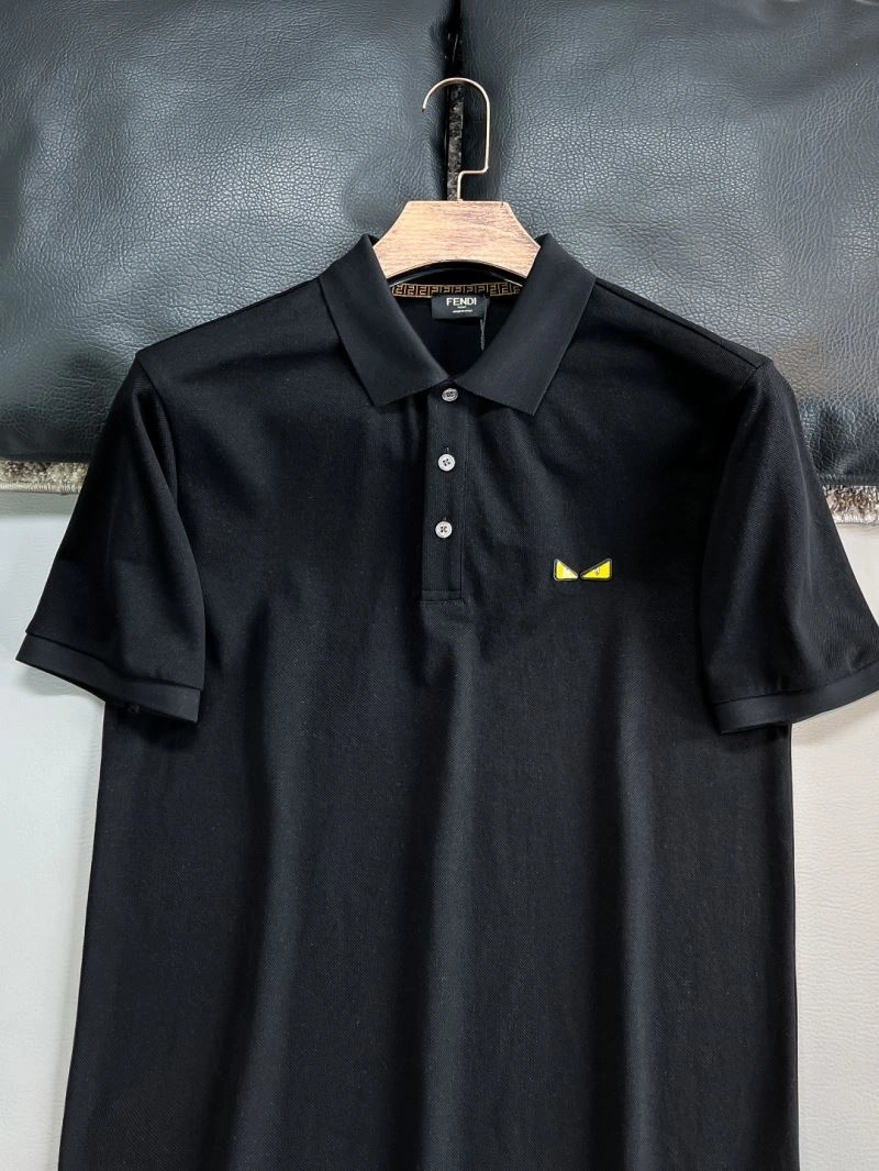 Legit Fendi T-Shirts