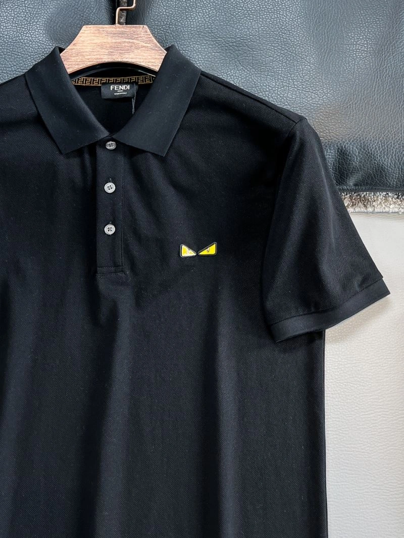 Legit Fendi T-Shirts