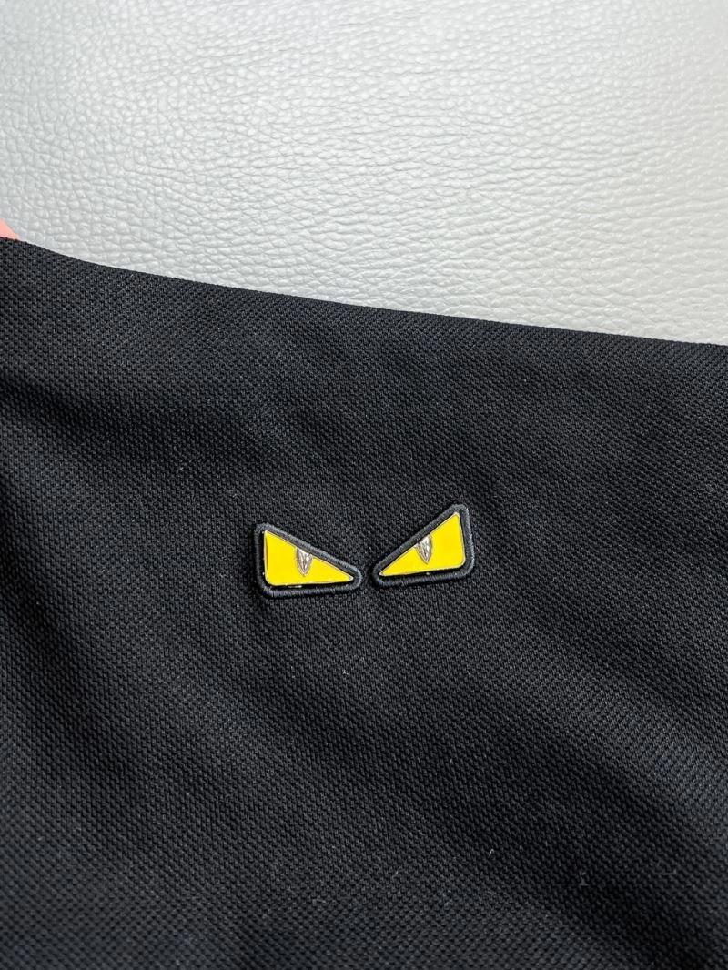 Legit Fendi T-Shirts