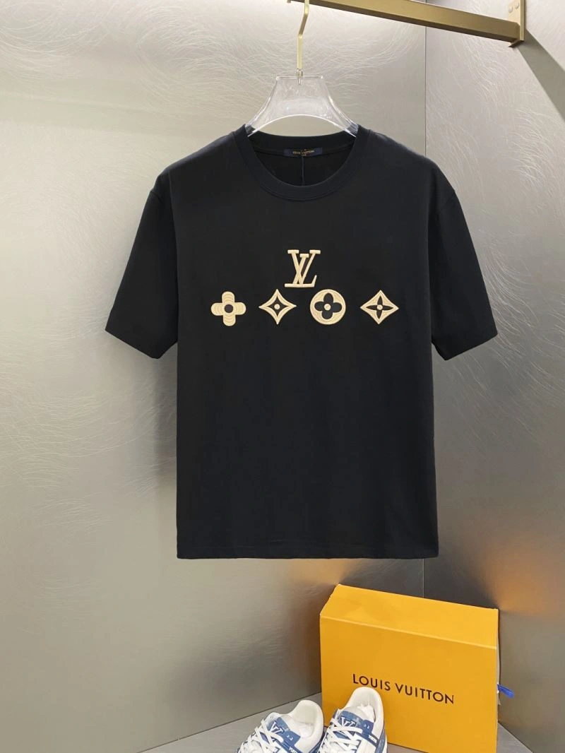 Perfect replica Fendi T-Shirts