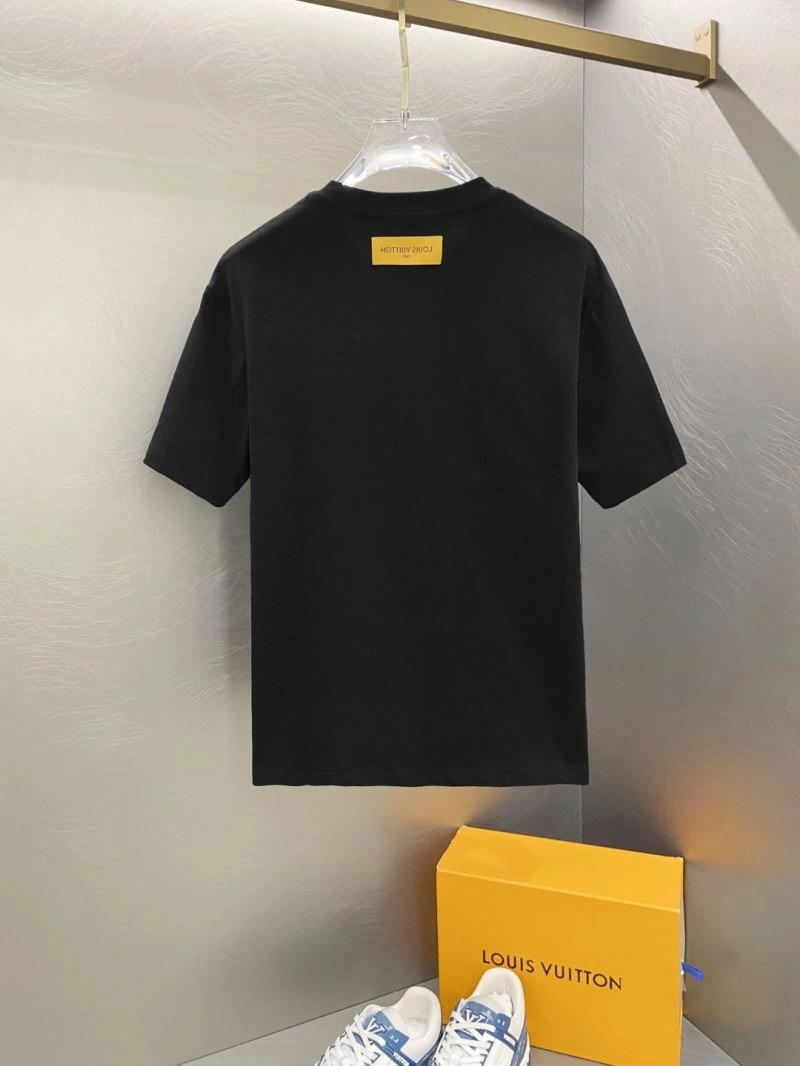 Perfect replica Fendi T-Shirts