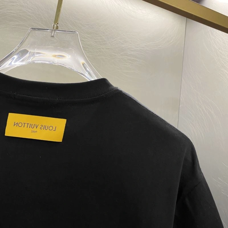 Perfect replica Fendi T-Shirts