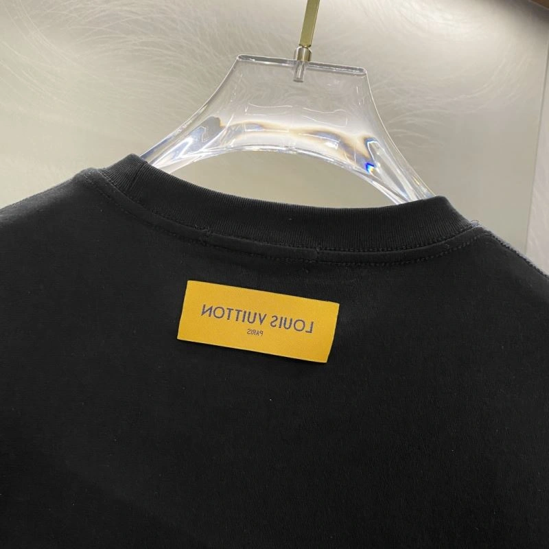 Perfect replica Fendi T-Shirts