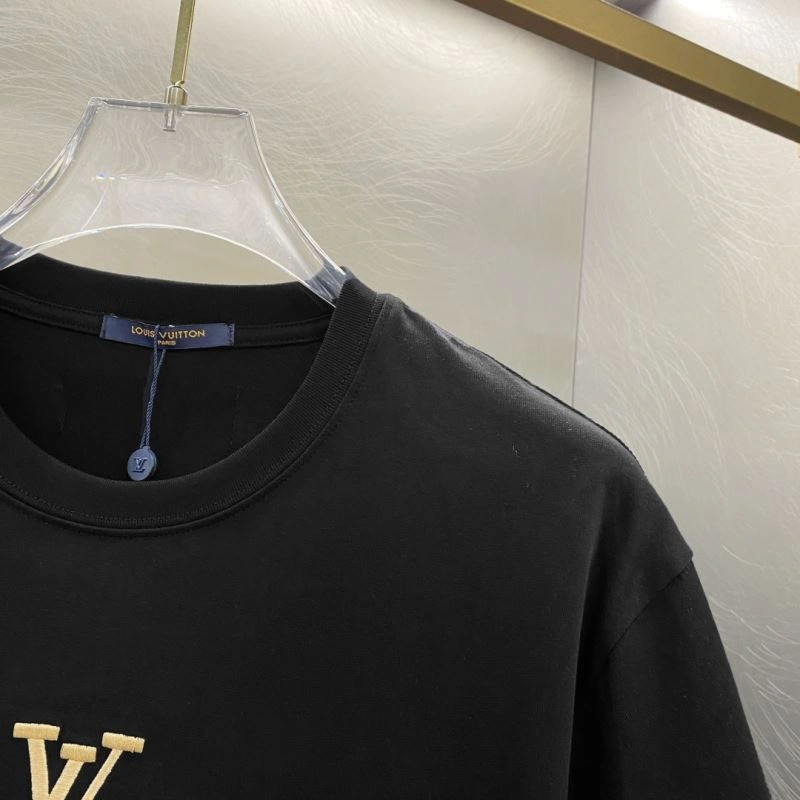 Perfect replica Fendi T-Shirts