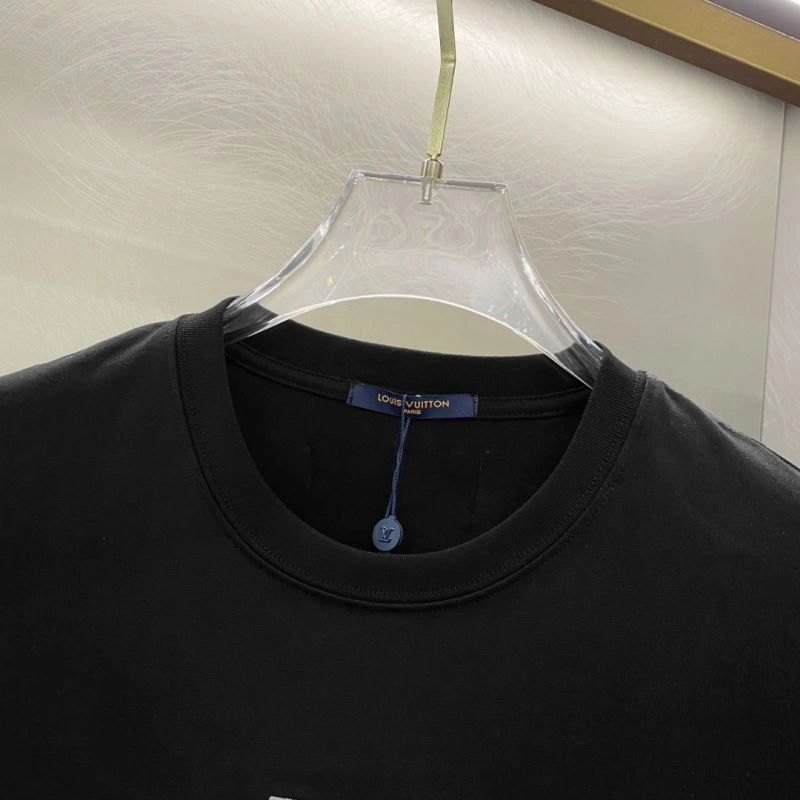 Perfect replica Fendi T-Shirts