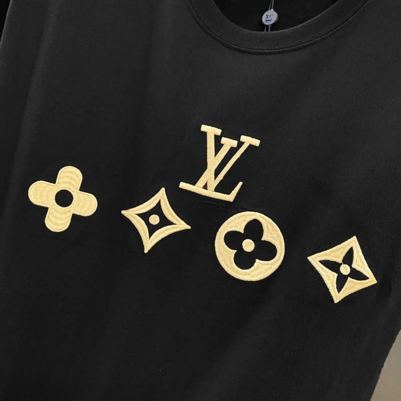 Perfect replica Fendi T-Shirts