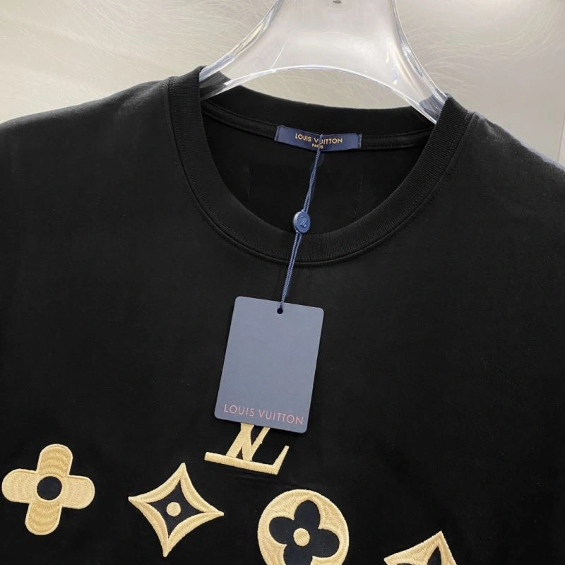 Perfect replica Fendi T-Shirts