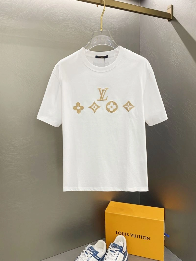 Fendi T-Shirts