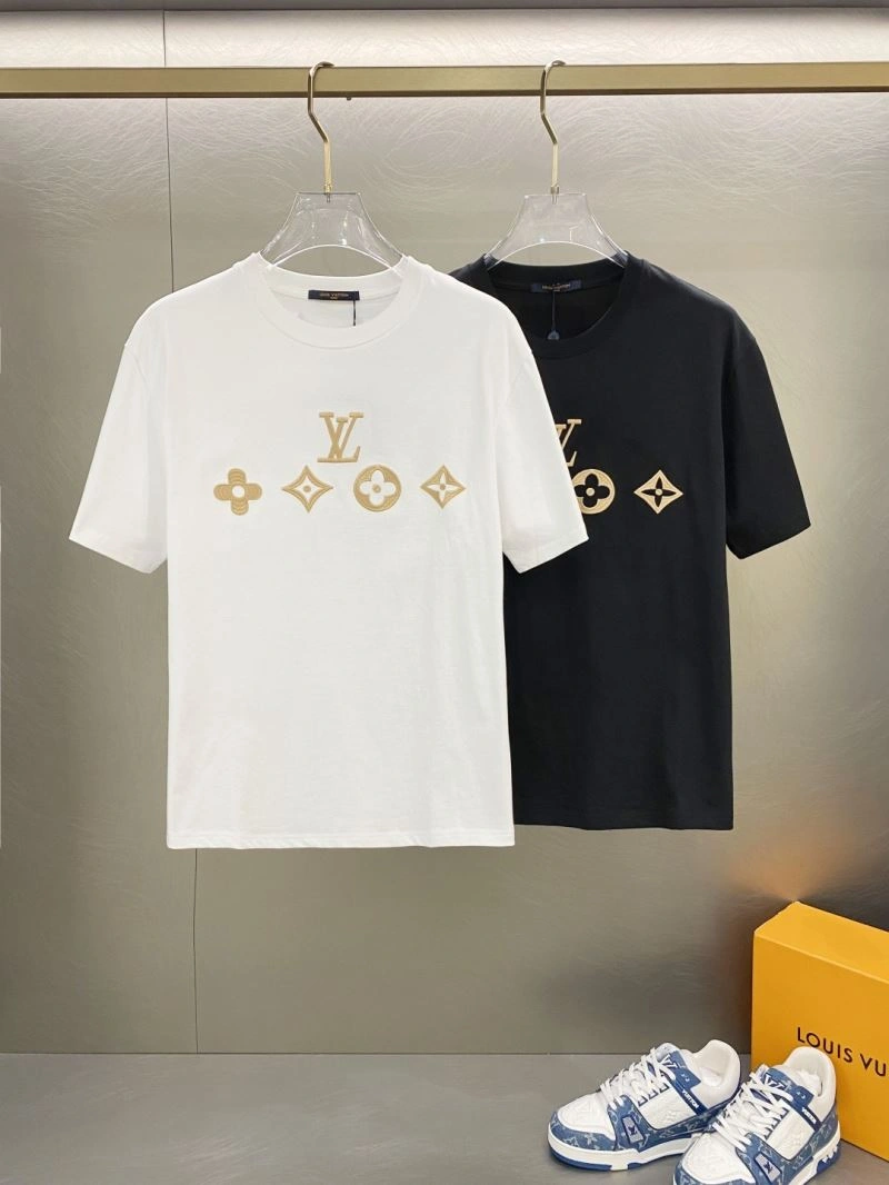 Brand-authenticated Fendi T-Shirts