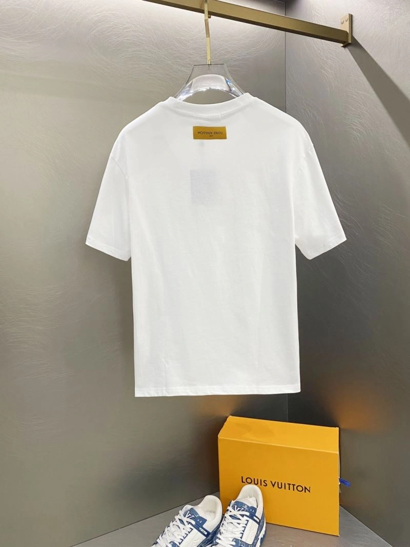 Brand-authenticated Fendi T-Shirts
