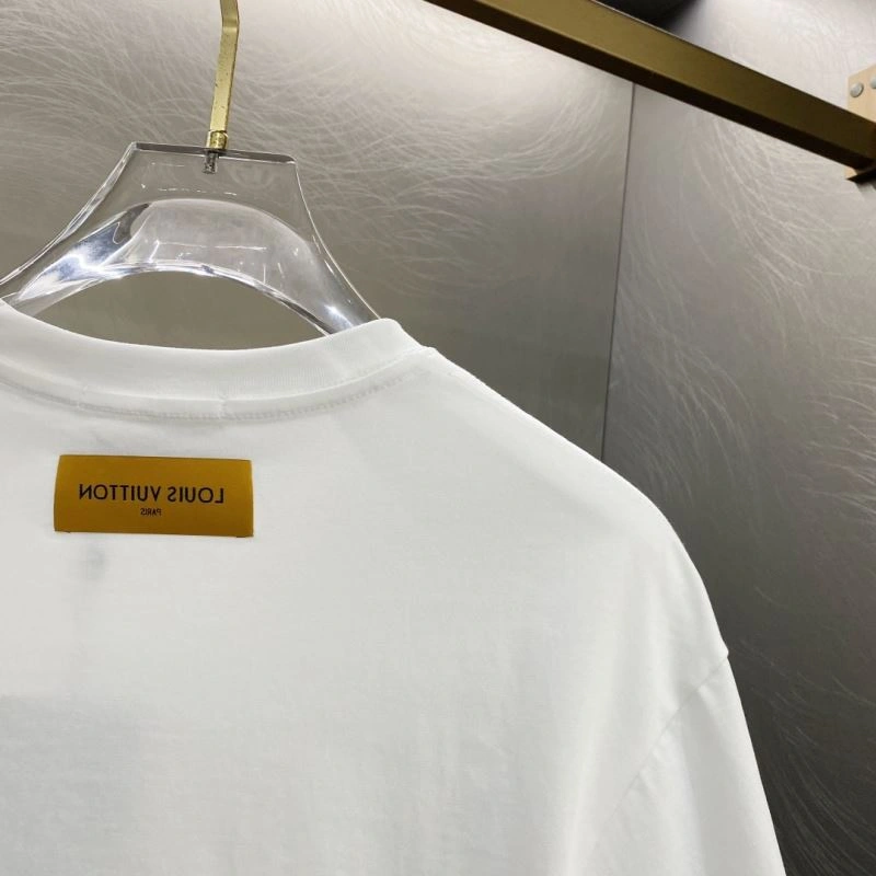 Brand-authenticated Fendi T-Shirts