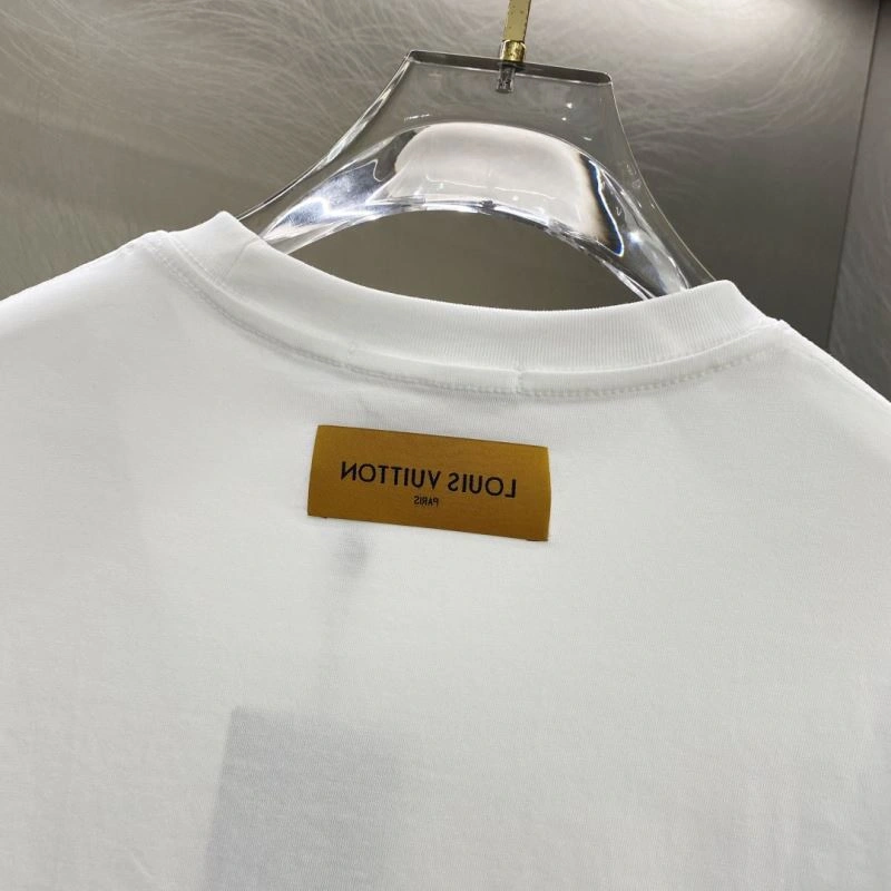 Brand-authenticated Fendi T-Shirts
