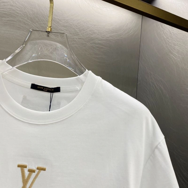 Brand-authenticated Fendi T-Shirts